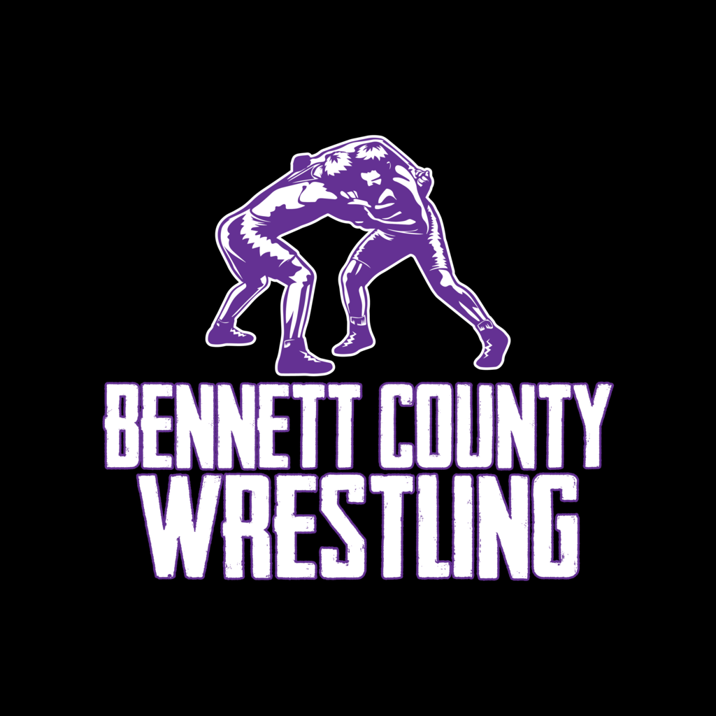 Live Feed | Bennett County School District